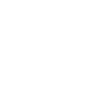 pyramidenc.com - Pyramid E&C - Hydrocarbon Technology Solutions