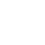 test.pyramidenc.com - Pyramid E&C
